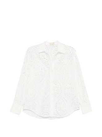 MC2 Saint Barth Mc2 Saint Barth | Cristal - XS