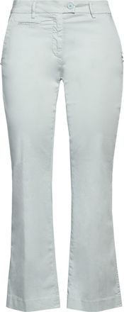 Mason's HOSEN & RÖCKE - Hosen auf YOOX.COM