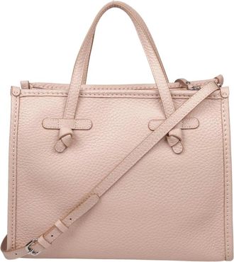 Gianni Chiarini Femme, Sacs, Rose, Taille: ONE Size Miss Marcella 32