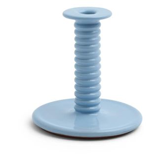 HAY Bougeoir en terracotta Barro, Rui Pereira Hay