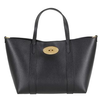 Mulberry Tote Bags - - Bags - Damen - Schwarzk - ONE SIZE