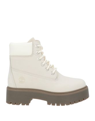 Timberland STONE STREET 6 INCH LACE UP WATERPROOF BOOT
