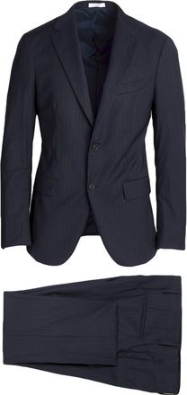 Boglioli ANZÜGE und CO-ORDS - Anzüge auf YOOX.COM