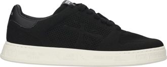 Premiata Homme, Chaussures, Noir, Taille: 40 EU Quinn 8245