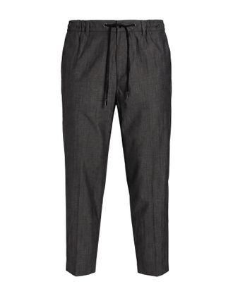 Gazzarrini HOSEN & R&Ouml;CKE - Hosen auf YOOX.COM