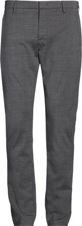 Dondup HOSEN & R&Ouml;CKE - Hosen auf YOOX.COM