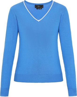 Faina Pullover