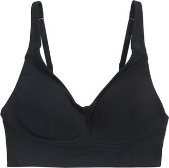 Next BH Forever Comfort