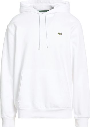 Lacoste TOPS - Sweatshirts auf YOOX.COM