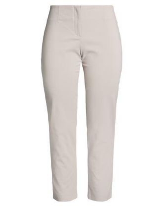 Les Copains BAS - Pantalons sur YOOX.COM