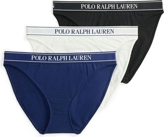 Polo Ralph Lauren Slip Polo Essentials