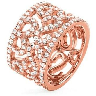 Folli Follie 3r17s002rc54