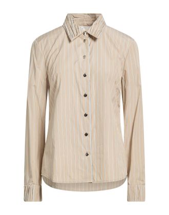 Tory Burch TOPS - Hemden auf YOOX.COM