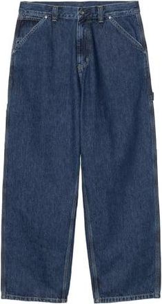 Carhartt Work in Progress Jean large Belmont