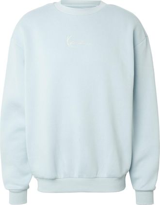 Karl Kani Sweatshirt Essential