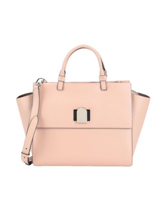 Furla TASCHEN - Handtaschen auf YOOX.COM