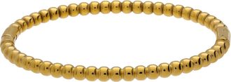 Lucardi Armband Moderner Look