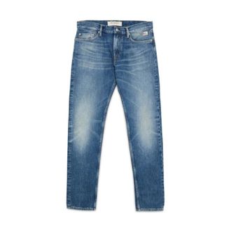 Roy Rogers Herren, Jeans, Blau, W31Gr&ouml;&szlig;e
