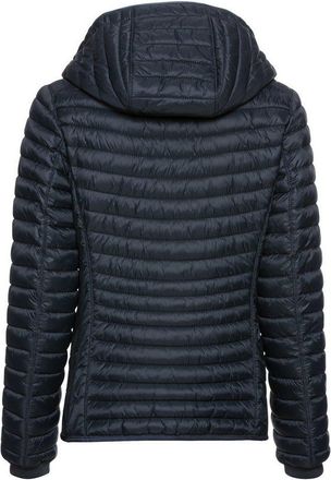 Camel Active Outdoorjacke