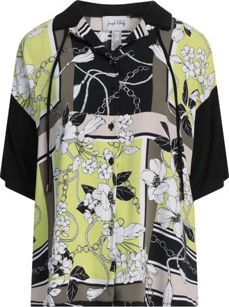 Joseph Ribkoff TOPS - Hemden auf YOOX.COM