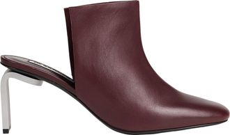 Jil Sander SCHUHE - Mules & Clogs auf YOOX.COM