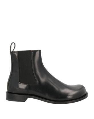 Loewe SCHUHE - Stiefeletten auf YOOX.COM