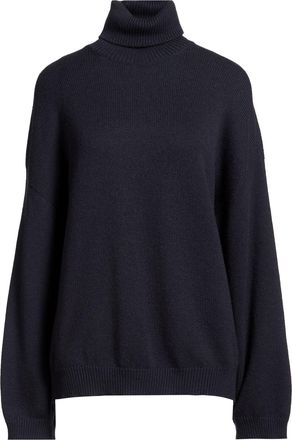 Brunello Cucinelli STRICKWAREN - Rollkragenpullover auf YOOX.COM