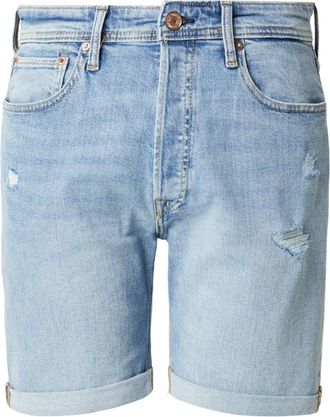 Jack & Jones Shorts JJIRICK JJIORIGINAL
