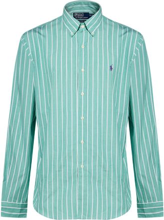 Ralph Lauren TOPS - Hemden auf YOOX.COM