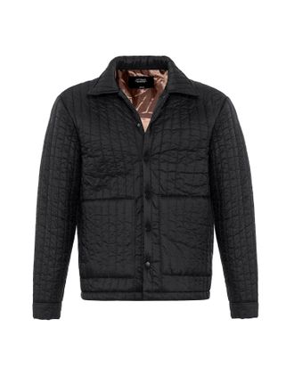 Antioch &Uuml;bergangsjacke