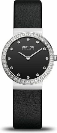 Bering Bering, Damen, Accessories, Schwarzk, ONE SIZEGr&ouml;&szlig;e