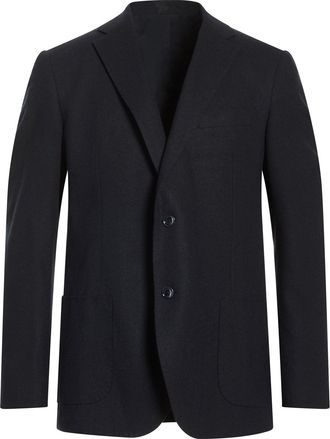 Herman & Sons ANZ&Uuml;GE und CO-ORDS - Blazers auf YOOX.COM