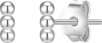 Glanzstücke München Ohrringe