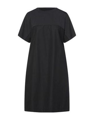 Alpha Studio ROBES - Robes courtes sur YOOX.COM