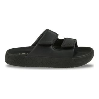 Veja Etna Bold Sandal - - Shoes - Damen - Schwarzk - 38 EU