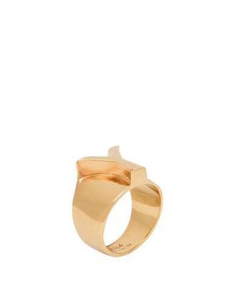 Chlo&eacute; JOAILLERIE et MONTRES - Bagues sur YOOX.COM