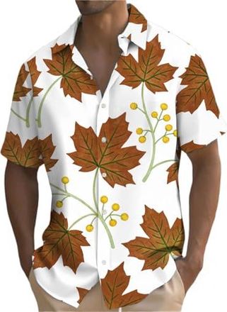 Generic T-shirts pour homme - Hauts de sport pour homme - T-shirt &agrave; manches longues pour homme - T-shirt dentra&icirc;nement &agrave; manches courtes pour homme - Pull en 