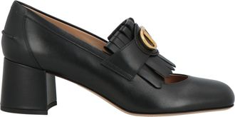 Valentino Garavani SCHUHE - Pumps auf YOOX.COM