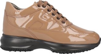 Hogan SCHUHE - Sneakers auf YOOX.COM