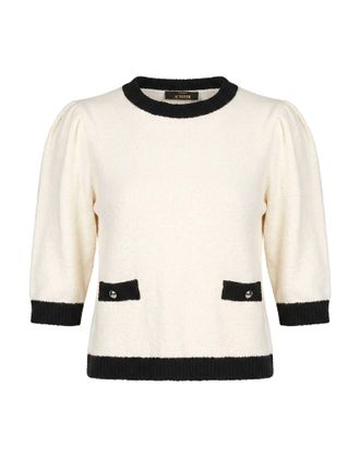 Twin-Set STRICKWAREN - Pullover auf YOOX.COM