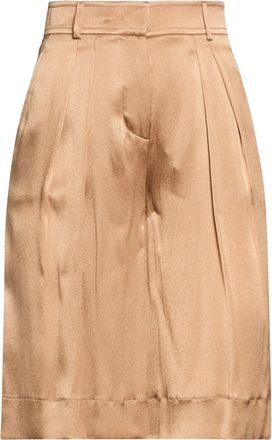 Alberta Ferretti HOSEN & R&Ouml;CKE - Shorts & Bermudashorts auf YOOX.COM