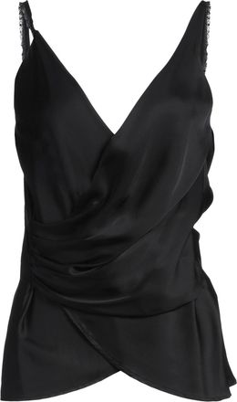 Marco Rambaldi TOPS - Tops auf YOOX.COM