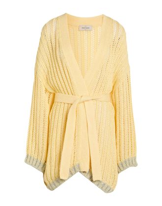 Gran Sasso STRICKWAREN - Strickjacken auf YOOX.COM