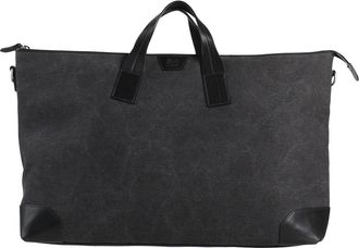IL BISONTE TASCHEN - Handtaschen auf YOOX.COM