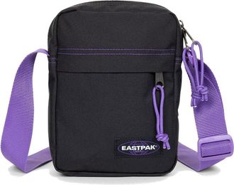 Eastpak Eastpak The ONE Umh&auml;ngetasche