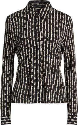 Nili Lotan TOPS - Hemden auf YOOX.COM