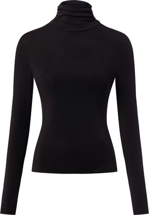 Boss Orange by Hugo Boss Shirt