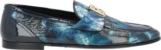 Dolce & Gabbana SCHUHE - Mokassins auf YOOX.COM