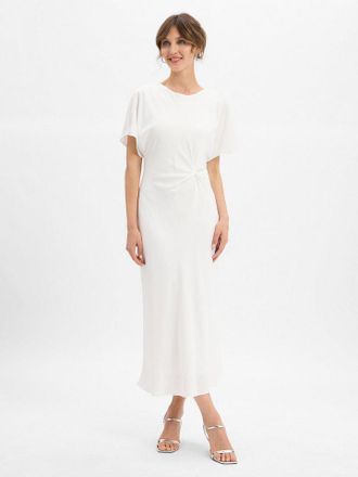 Marie Lund Abendkleid