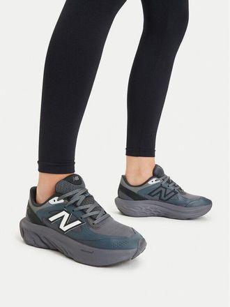New Balance Sneakers UTRN7WP Grau